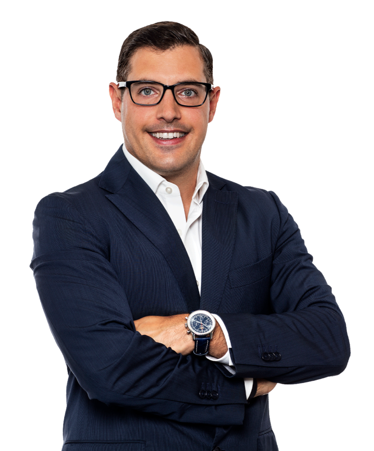 Life sciences recruitment | Skills Alliance