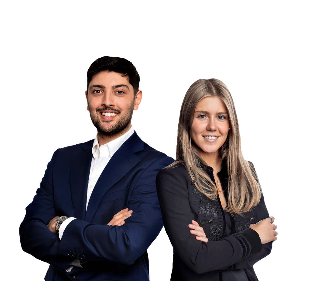 Life sciences recruitment | Skills Alliance