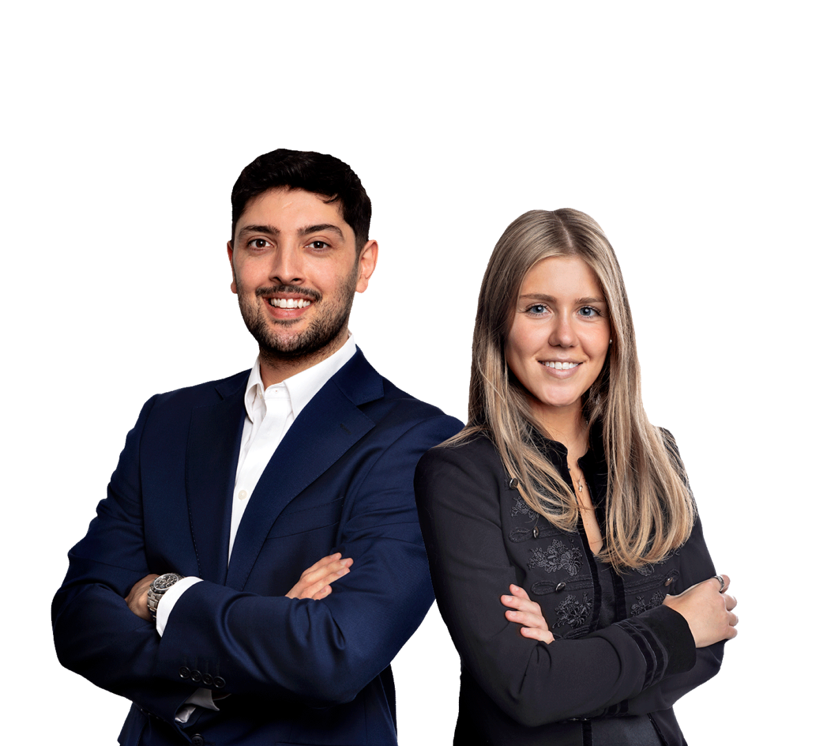 Life sciences recruitment | Skills Alliance