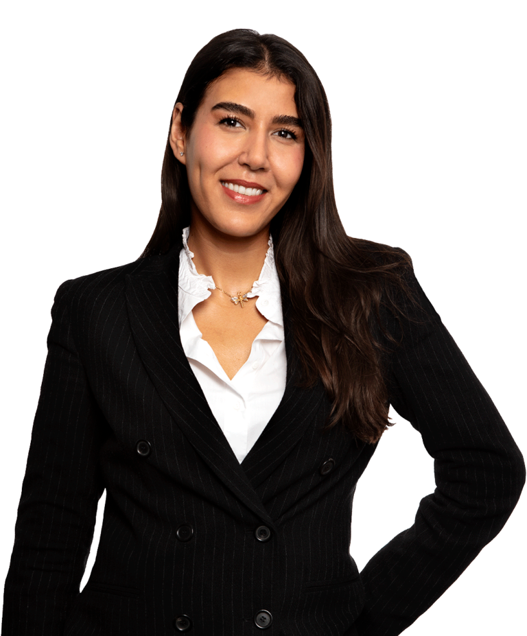 Life Sciences Recruitment Solutions | Skills Alliance