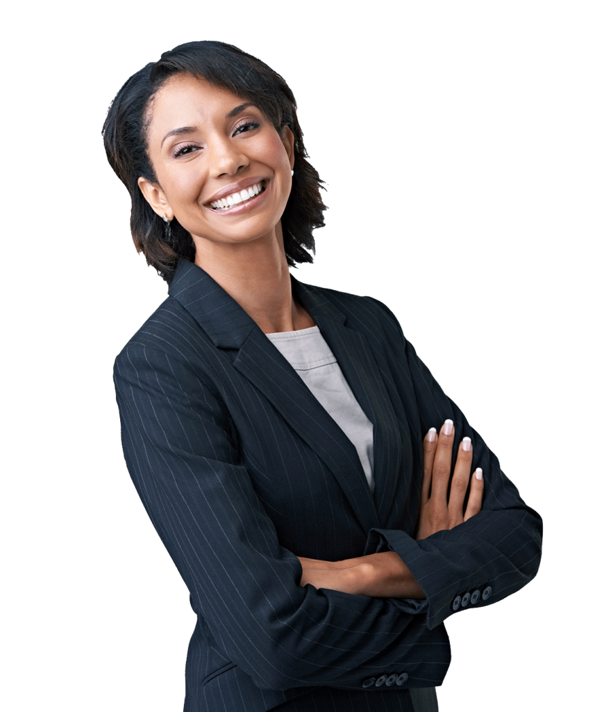 Life Sciences and STEM Recruitment | Skills Alliance