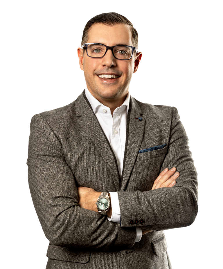 Life sciences recruitment | Skills Alliance