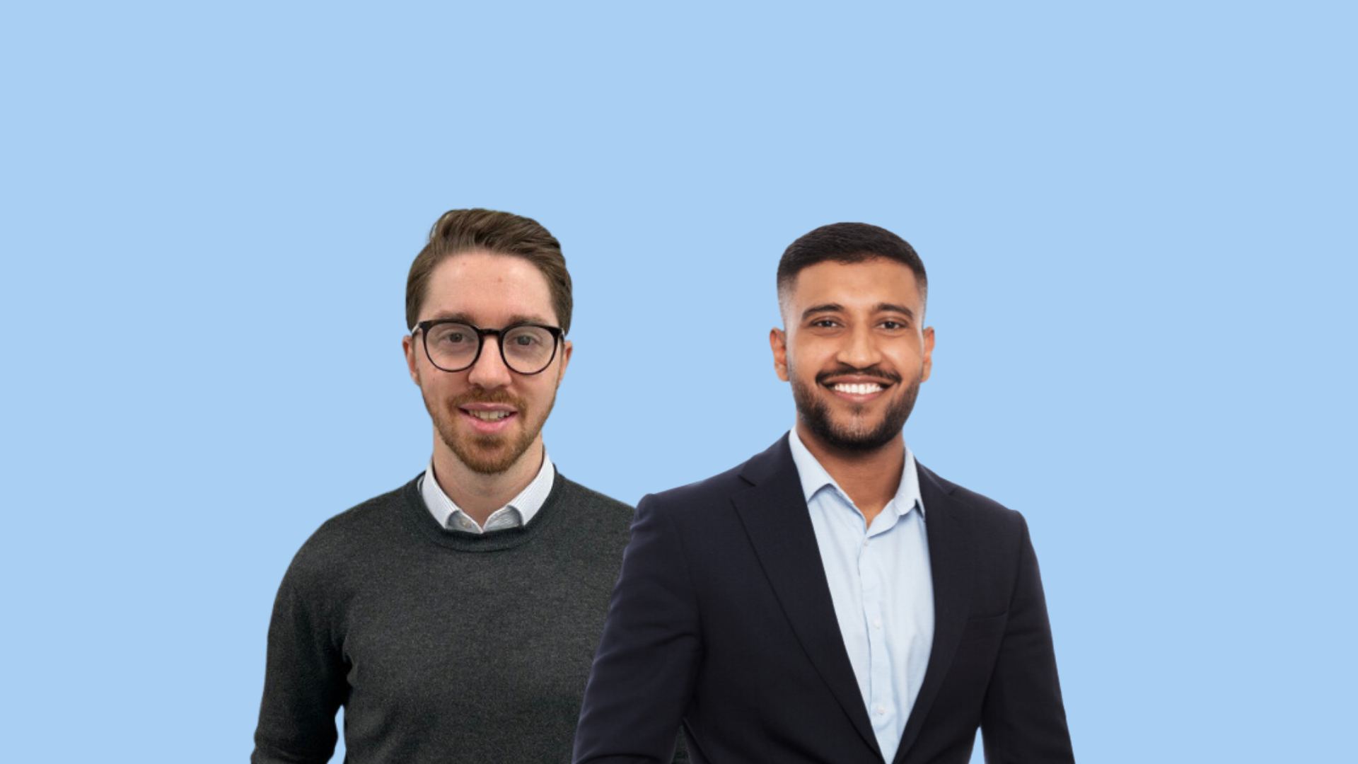 Importance of a good candidate experience | Skills Alliance