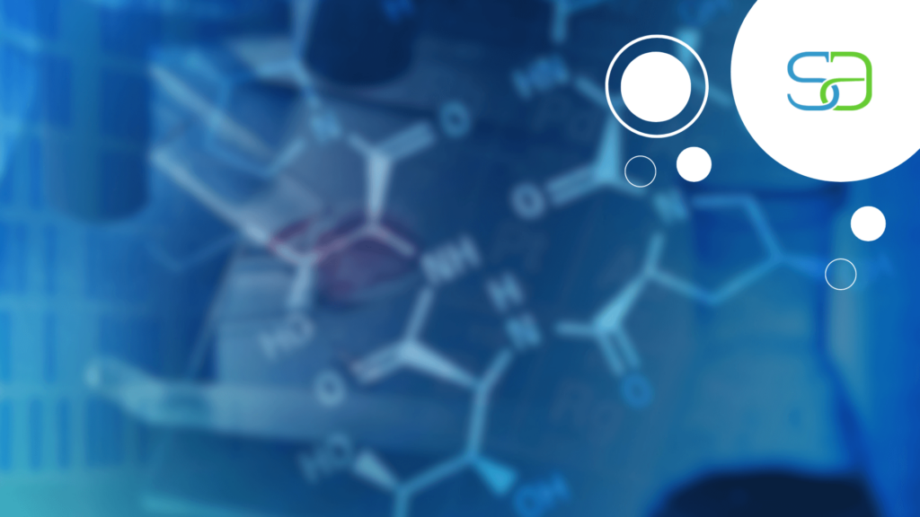 In demand AI and Cheminformatics Talent | Skills Alliance