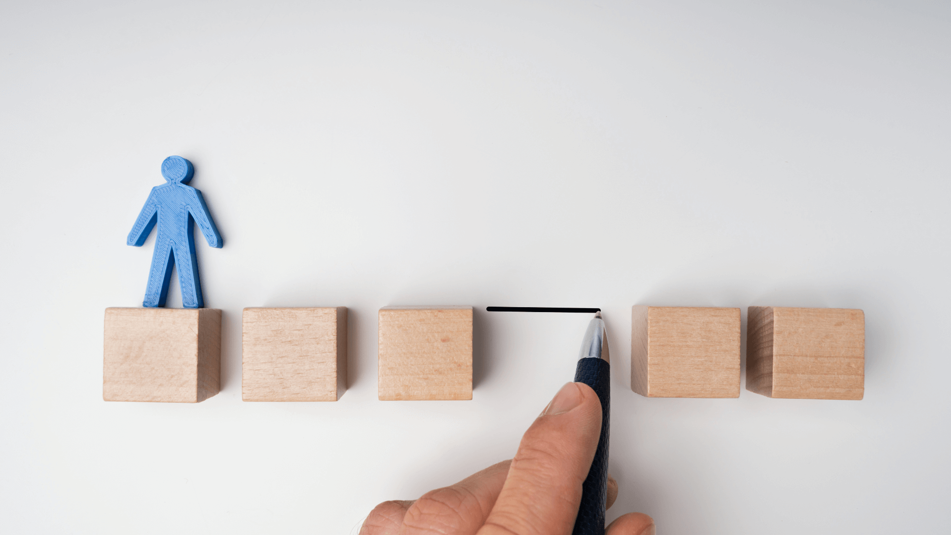 Solving the Talent Gap in Life Sciences | Skills Alliance Solving the Talent Gap in Life Sciences | Skills Alliance