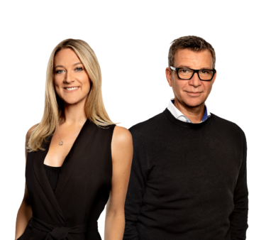 Life Science recruitment case studies| Skills Alliance