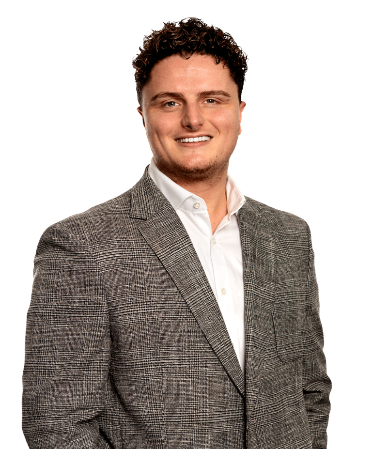 Life Sciences Recruitment Solutions | Skills Alliance