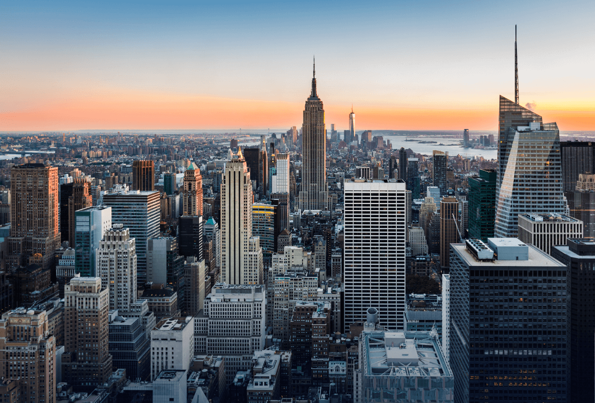 International Relocation in Recruitment | Skills Alliance