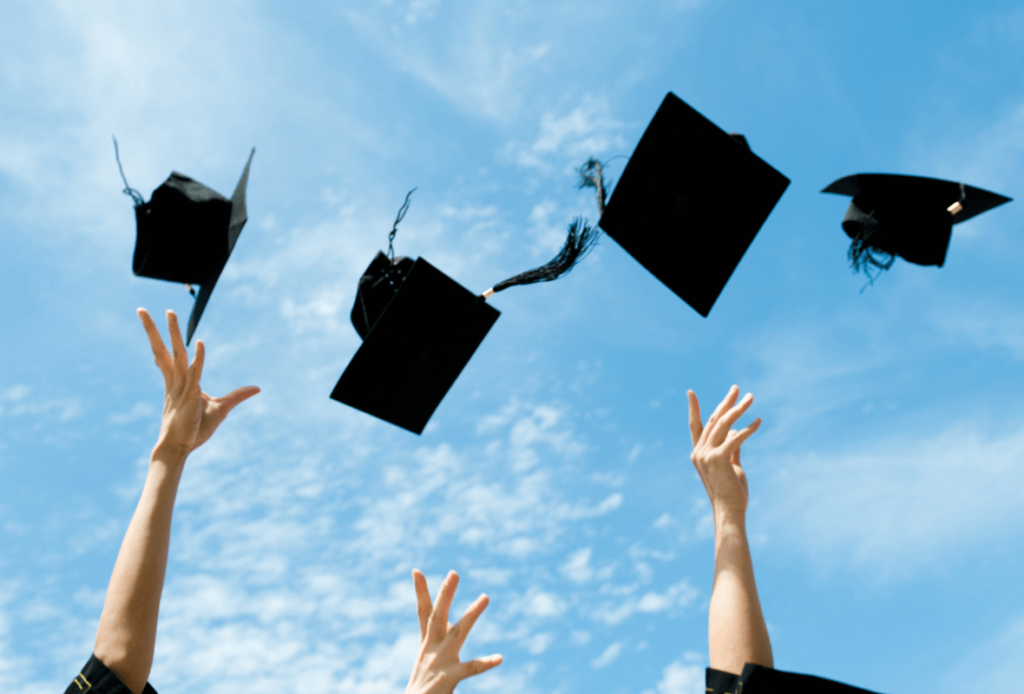 Life sciences graduate recruiter — Career Advice | Skills Alliance