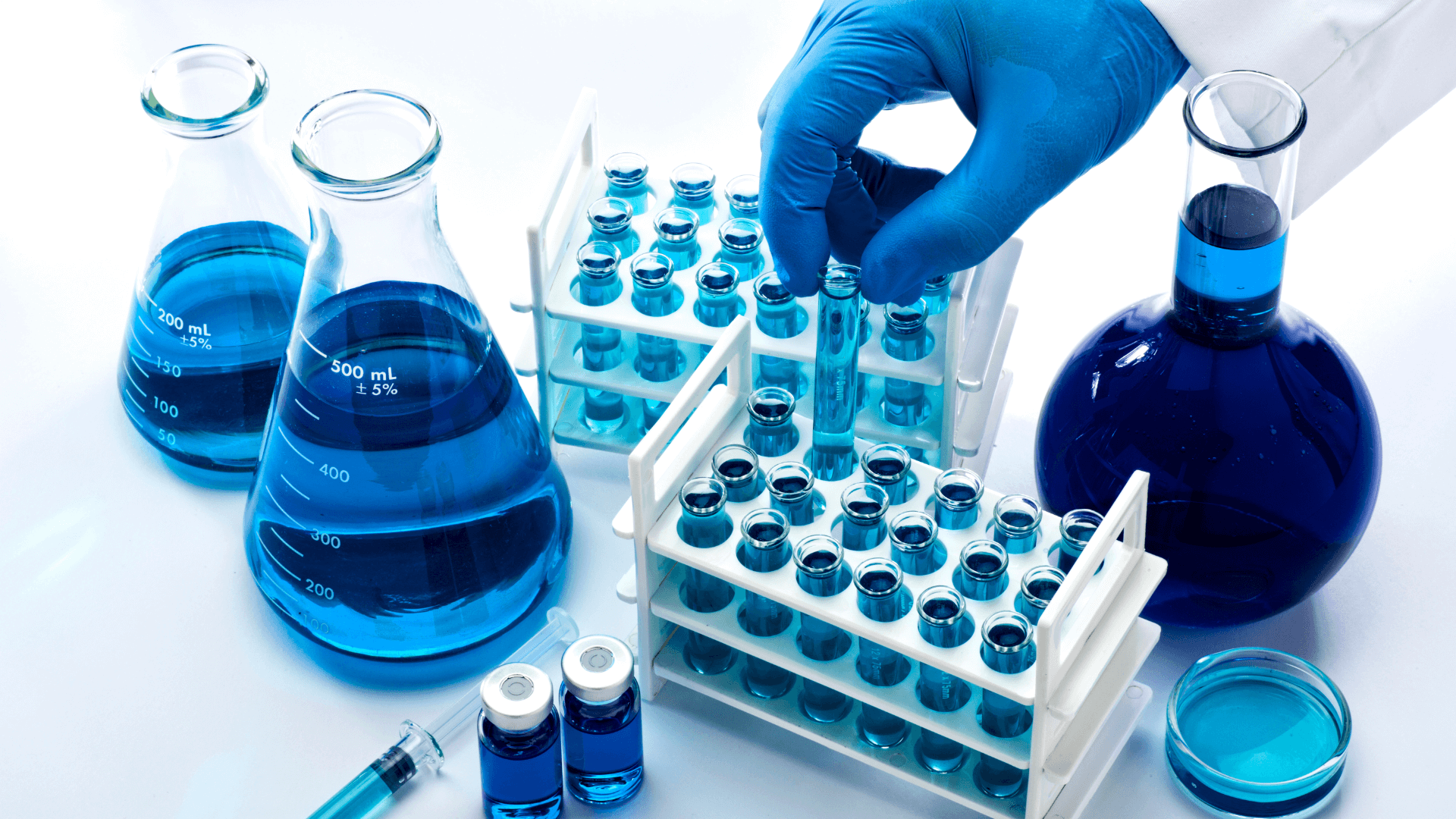 Drug life cycle workforce planning | Skills Alliance