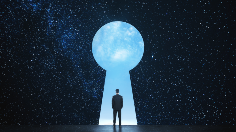 EU HTA Regulation: German Pharma Access | Skills Alliance